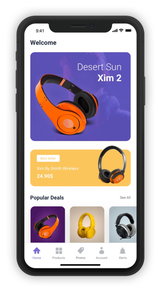 Why You Should Build a Wrapper App with MobiLoud Canvas | MobiLoud
