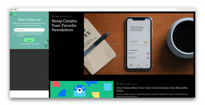 Top 10+ Free Websites to Promote Your Mobile App | MobiLoud