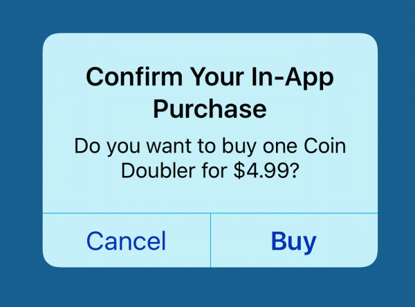 How To Create An App With No Programming Experience Mobiloud