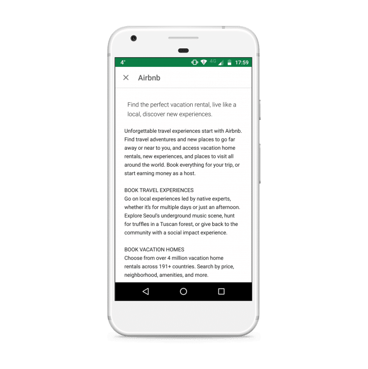 How to Create An App With No Programming Experience | MobiLoud