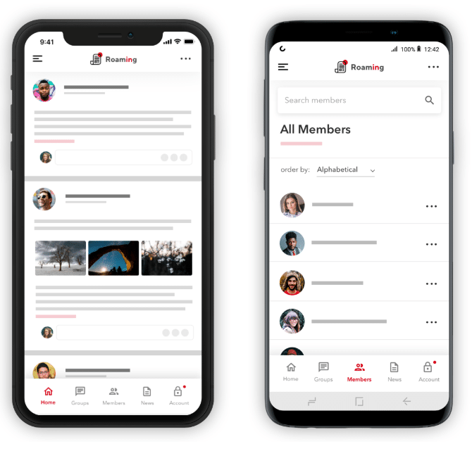 Make a Mobile App from Your LearnPress Site | MobiLoud