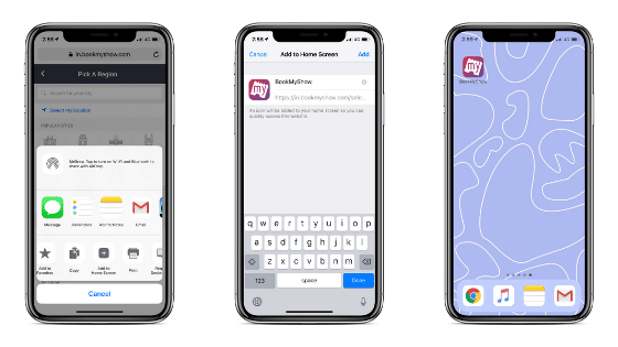 Turn Your WordPress Site into a Progressive Web App (PWA) | MobiLoud