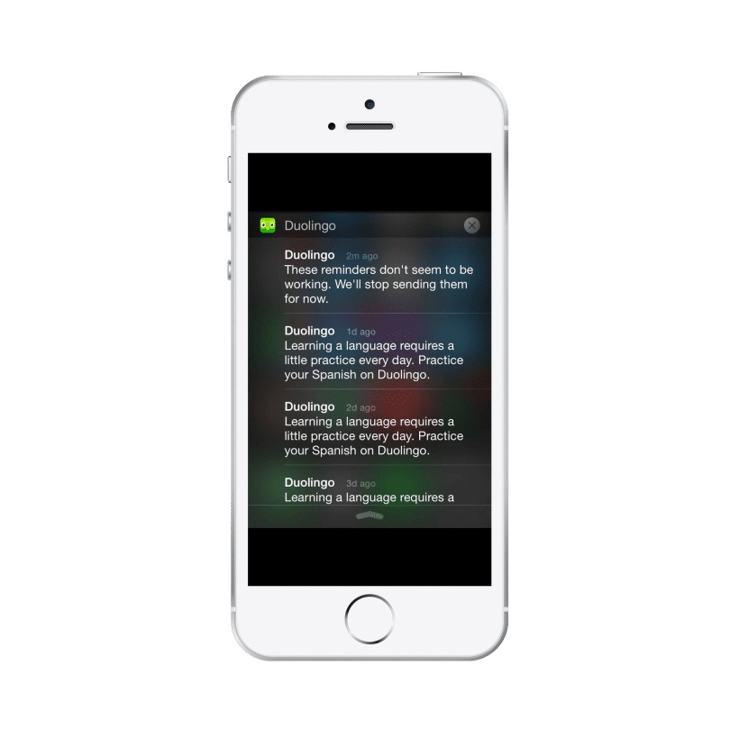 Push Notifications Best Practices for Digital Publishers | MobiLoud