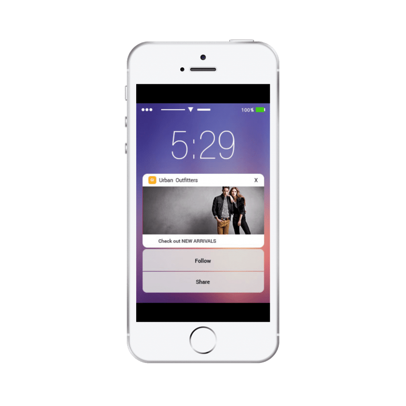 Push Notifications Best Practices for Digital Publishers | MobiLoud
