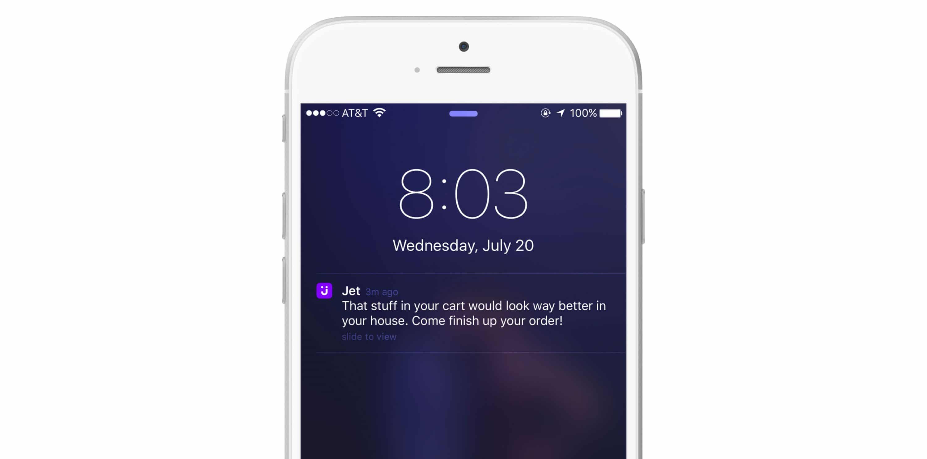 Push Notifications Best Practices for Digital Publishers | MobiLoud