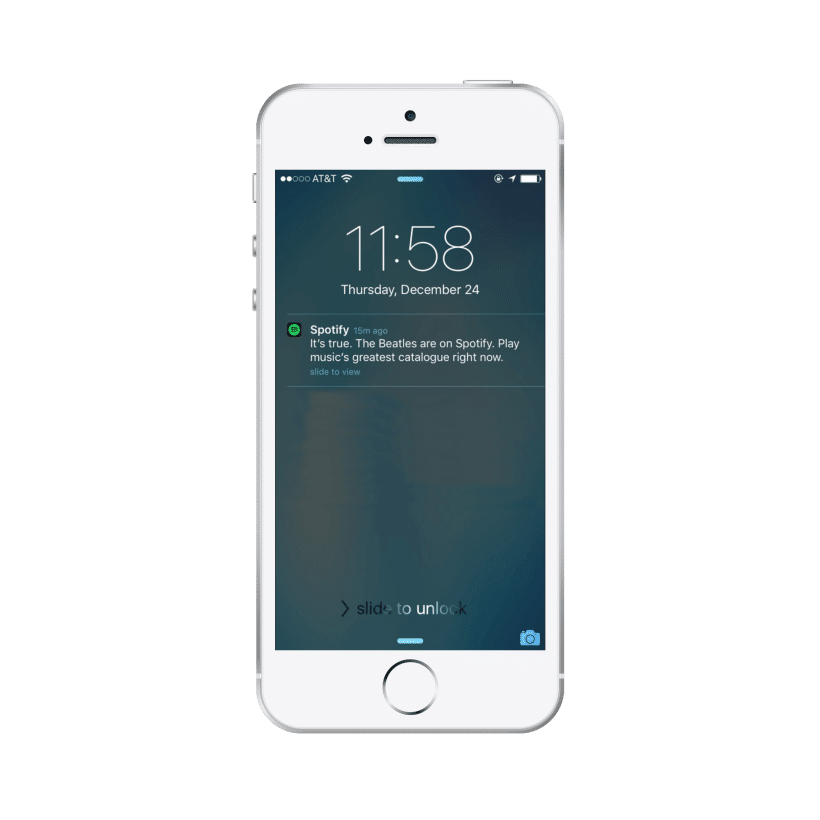 Push Notifications Best Practices for Digital Publishers | MobiLoud