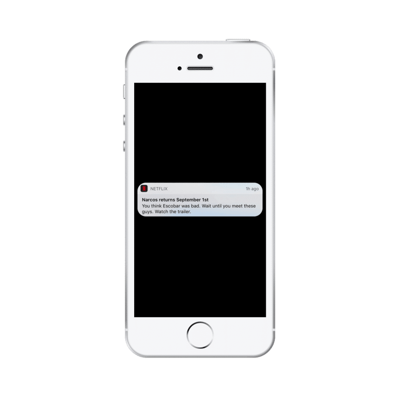 Push Notifications Best Practices for Digital Publishers | MobiLoud