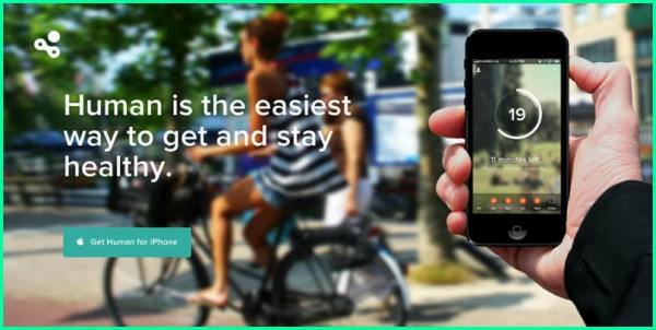 The Seven Elements of a Great Mobile App Landing Page | MobiLoud
