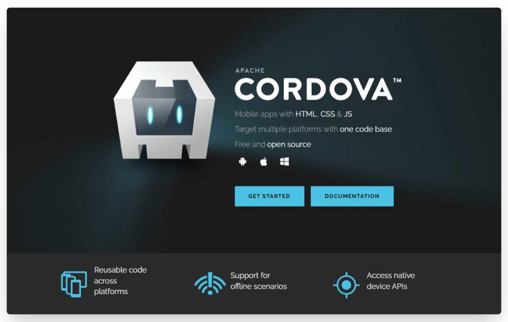 How to Convert JavaScript to Mobile Apps for Android and iOS | MobiLoud