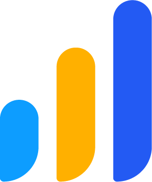 Convert a LearnDash website to mobile apps for iOS and Android (Build a ...