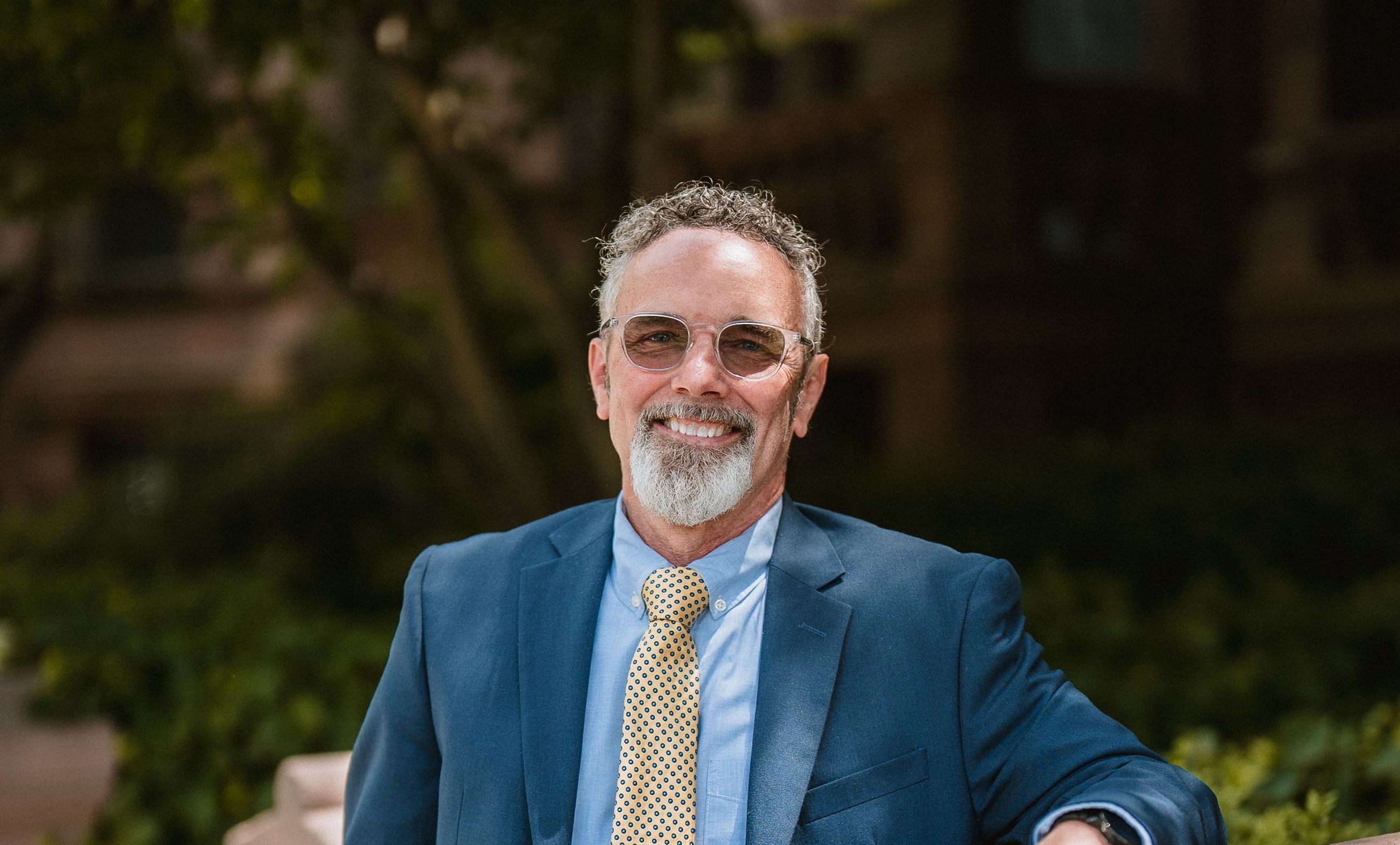 Steven Cohen Team | Boston's Real Estate Economists of Choice