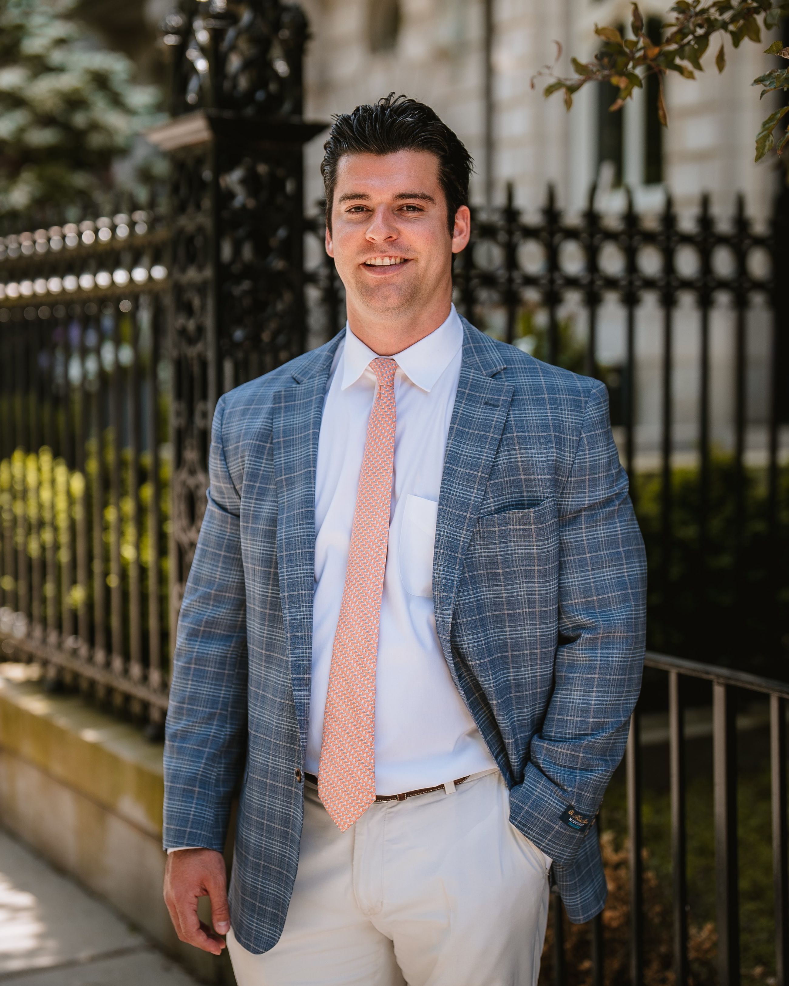 Our Team | Steven Cohen Team, Boston's Real Estate Economists of Choice.