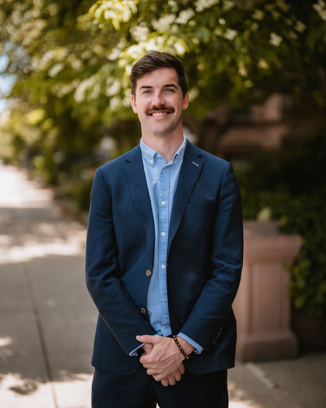 Steven Cohen Team | Boston's Real Estate Economists of Choice