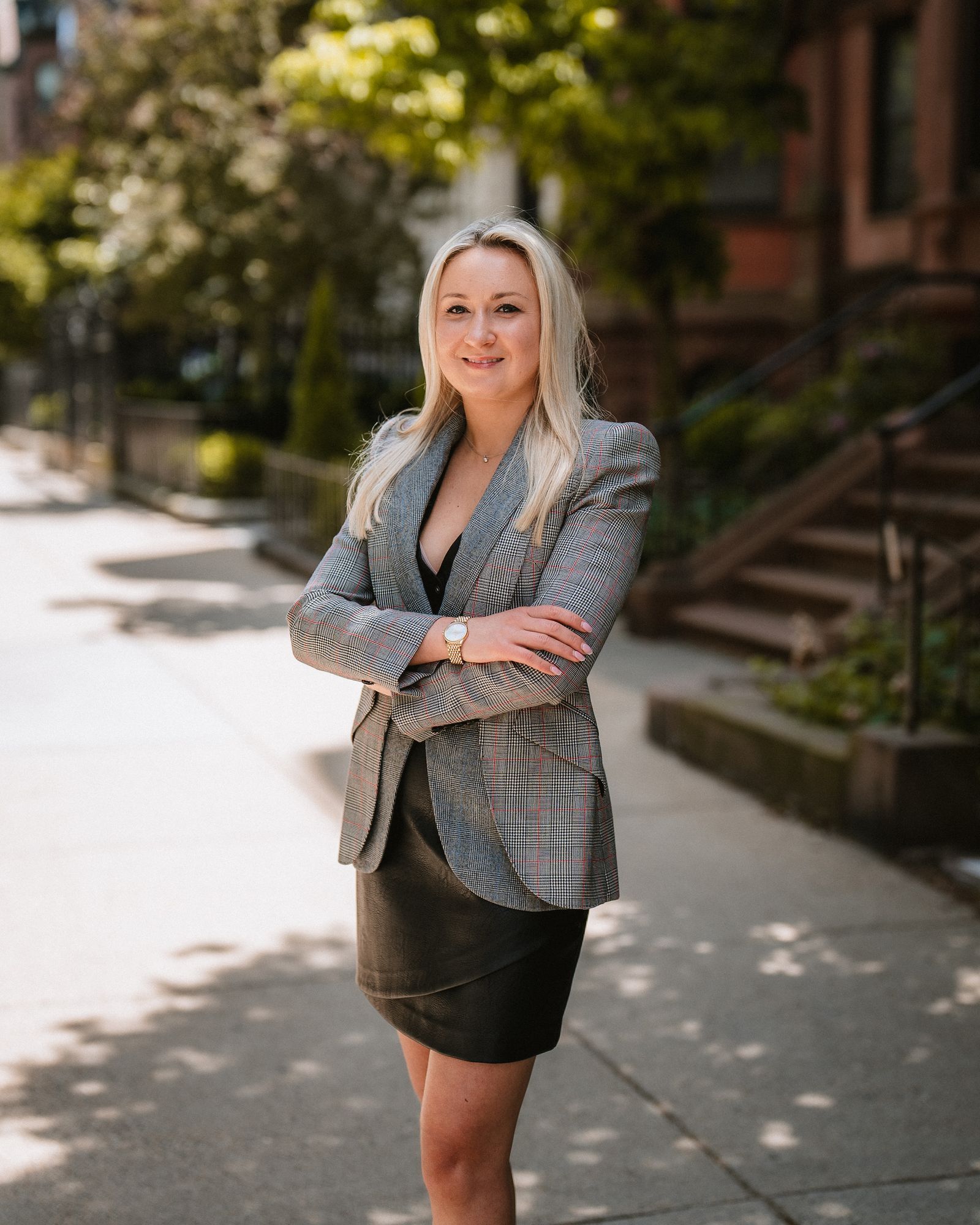 Steven Cohen Team | Boston's Real Estate Economists of Choice