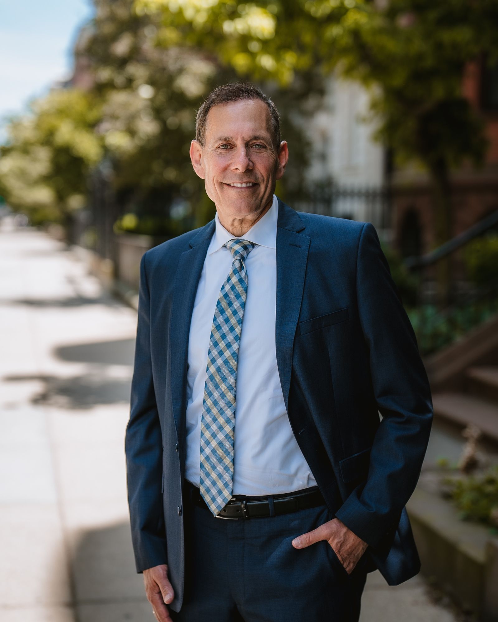 Steven Cohen Team | Boston's Real Estate Economists of Choice