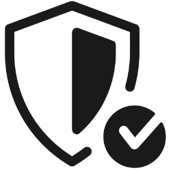 Superior IT | Perth's Leading Managed IT Support & Security Partner