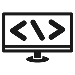 Superior IT | Perth's Leading Managed IT Support & Security Partner