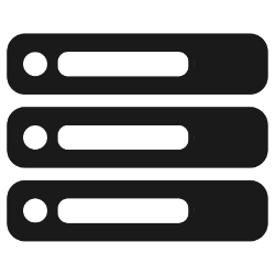 Superior IT | Perth's Leading Managed IT Support & Security Partner