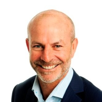 Perth's Leading Managed IT Support & Security Partner