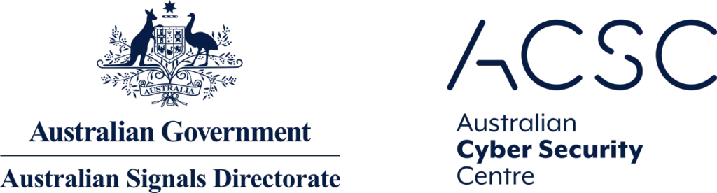 Superior IT | Perth's Leading Managed IT Support & Security Partner