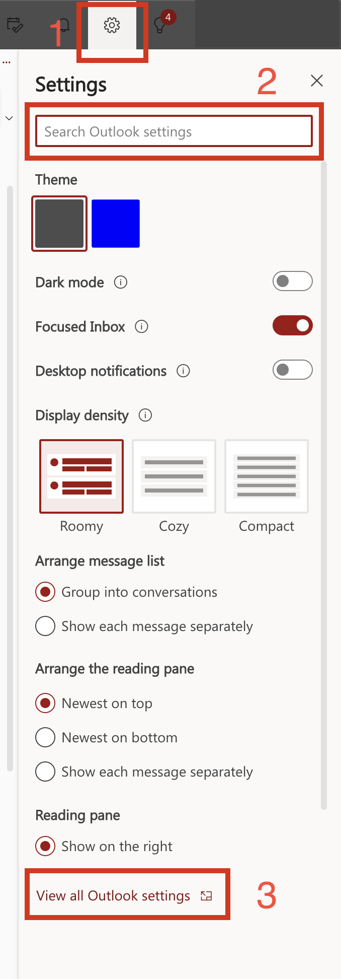How to Stop Junk Mail in Outlook: 4 Proven Solutions | Superior IT Perth