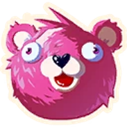 Little Code Studio - Webflow