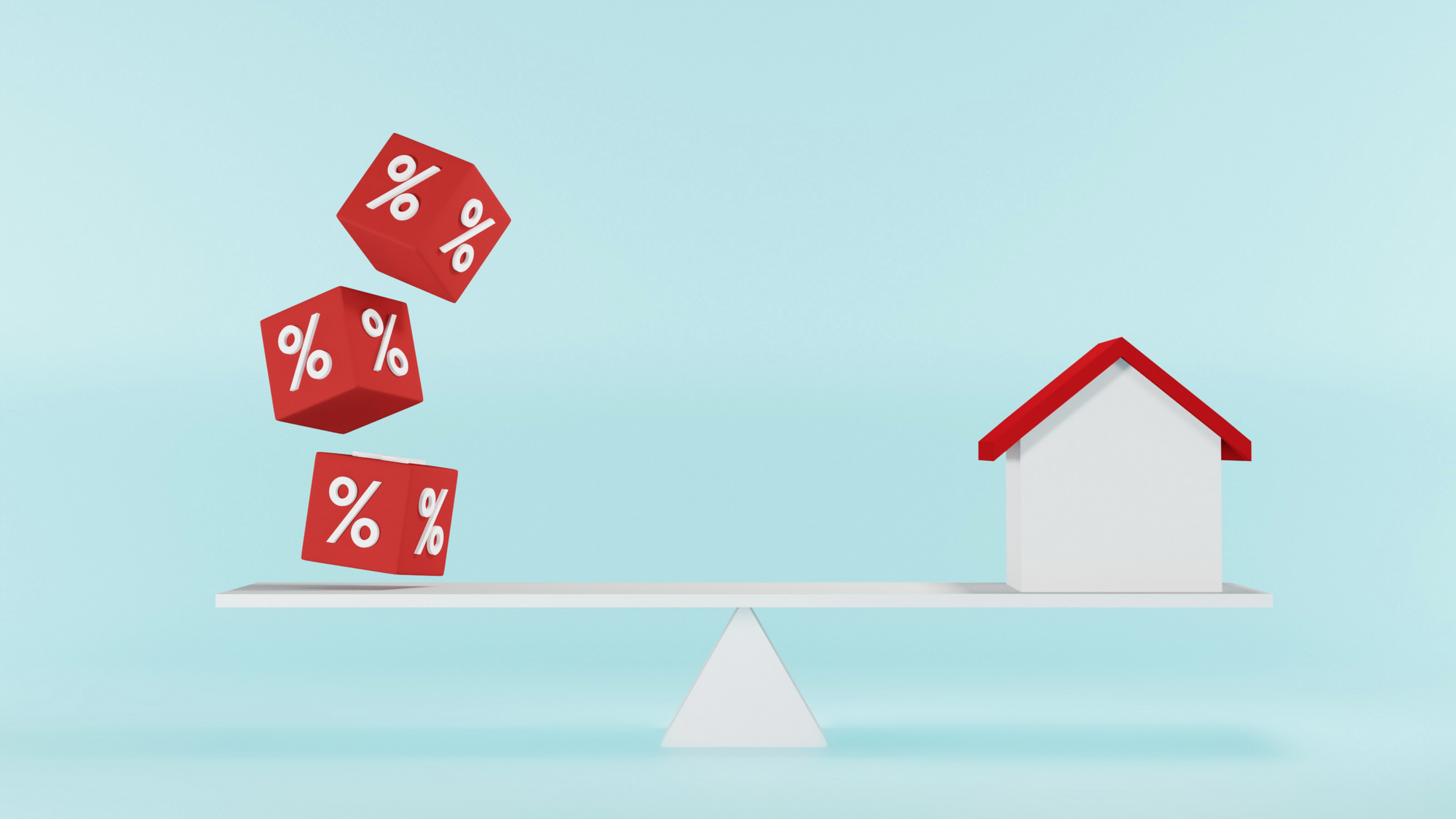 News and Updates | Futurerent