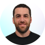 Futurerent - About Us