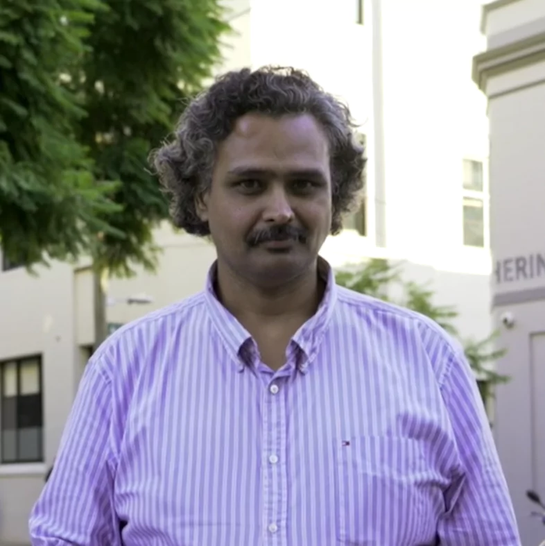 Futurerent - Do more with your rental income