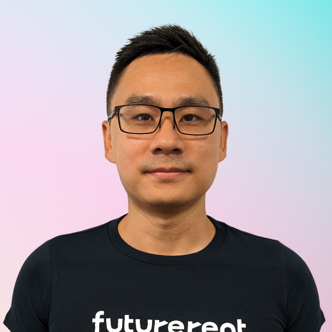 Futurerent - About Us