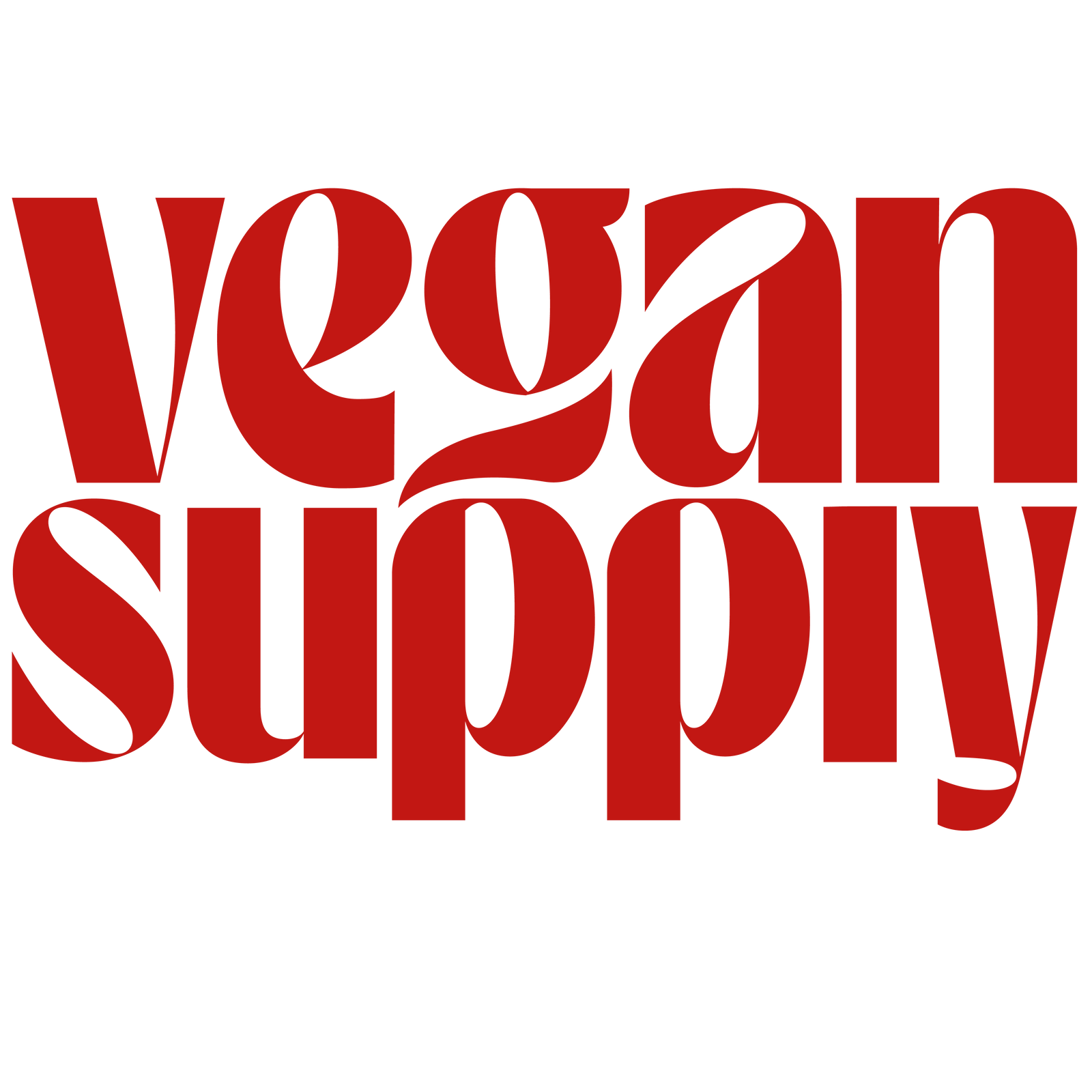 Secret Foods - Tahini Finishing Sauce