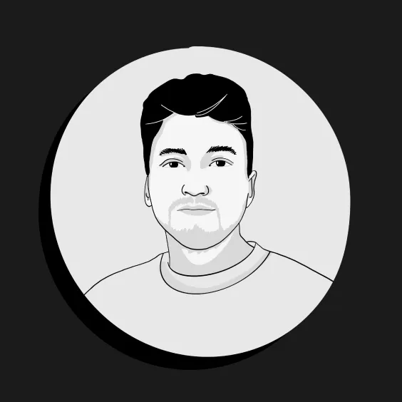 Atolye15 Coding Challenge