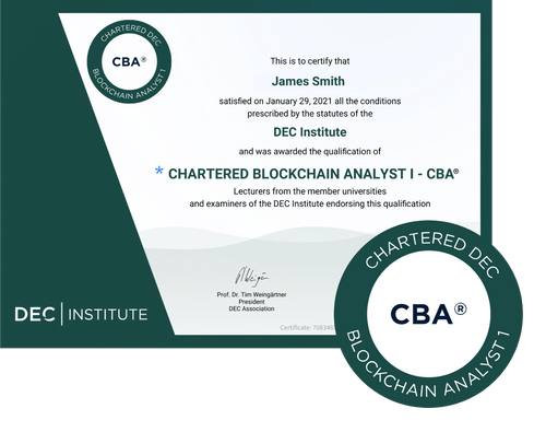 CBA