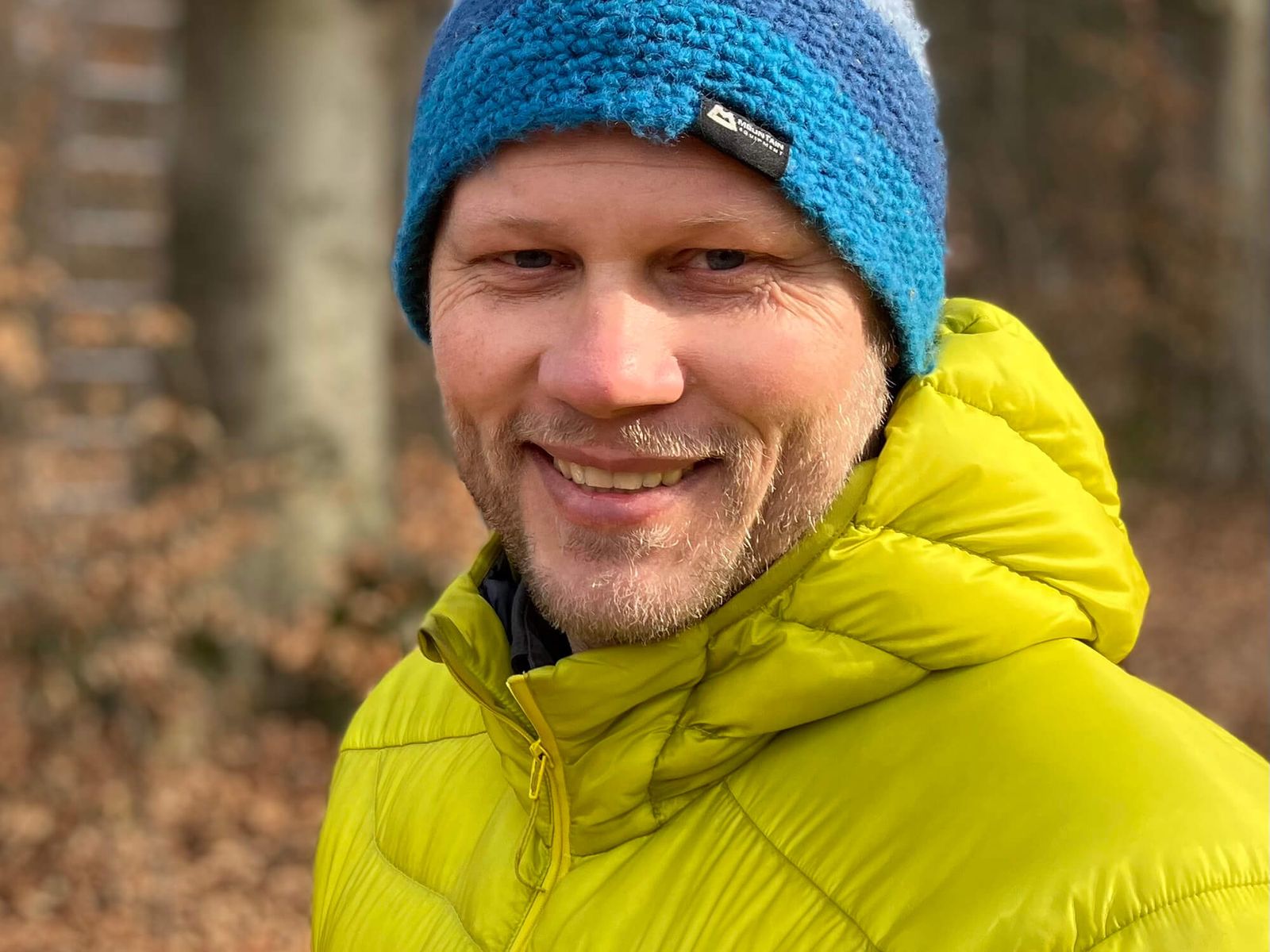 Team & Kontakt I Kletterwald Graz am Hilmteich