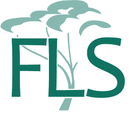 FLS Group - Forestry Linked Securities