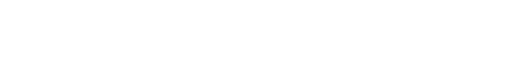 Kaysia Earley | Legal Analyst • Mentor • Speaker