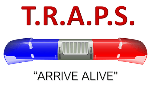 Kaysia Earley | Legal Analyst • Mentor • Speaker