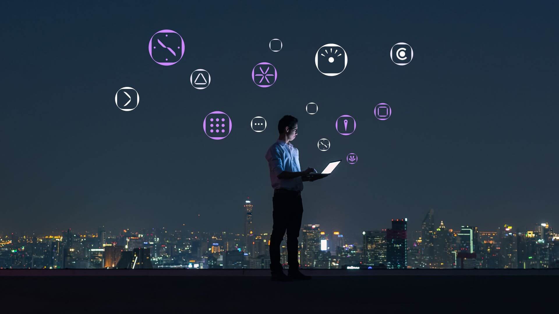 The Benefits of Chainlane's Supply Chain Platform