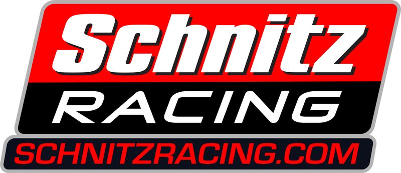 Man Cup Drag Racing Series