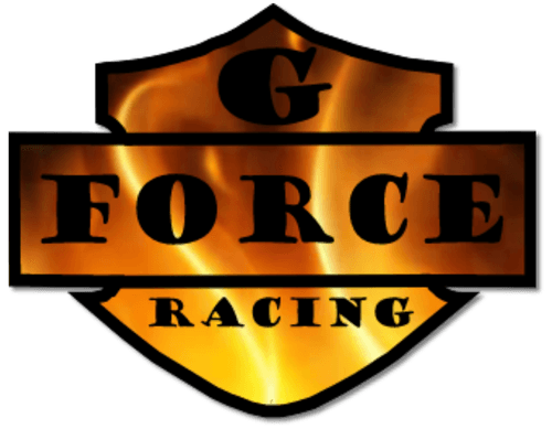 Man Cup Drag Racing Series