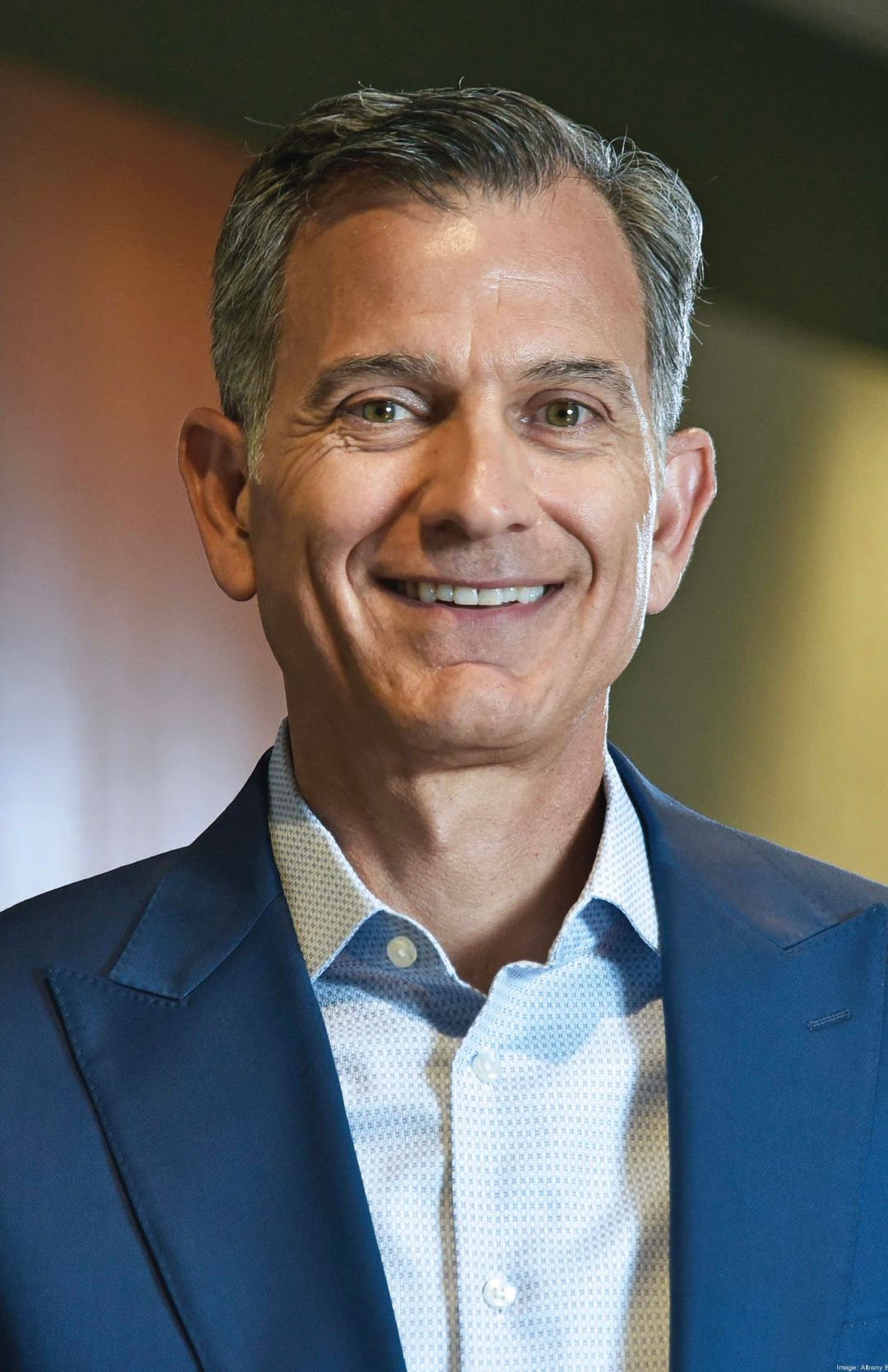 New York and Vermont Fitness Courts® | MVP Health Care