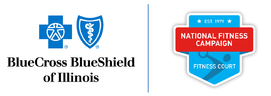 Blue Cross Blue Shield of Illinois Campaign Contact