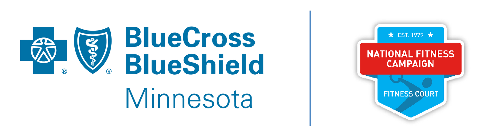 Blue Cross and Blue Shield of Minnesota Campaign Contact