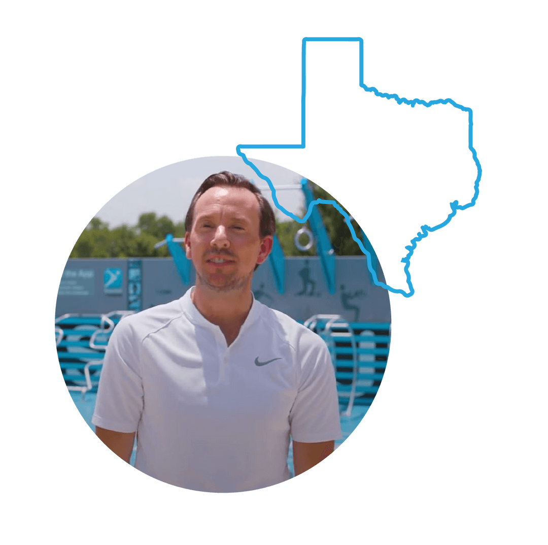 Cities | National Fitness Campaign