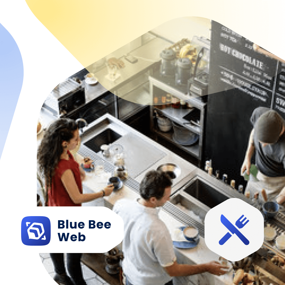 How You Hurt Sales With Wrong Restaurant Brand Messaging