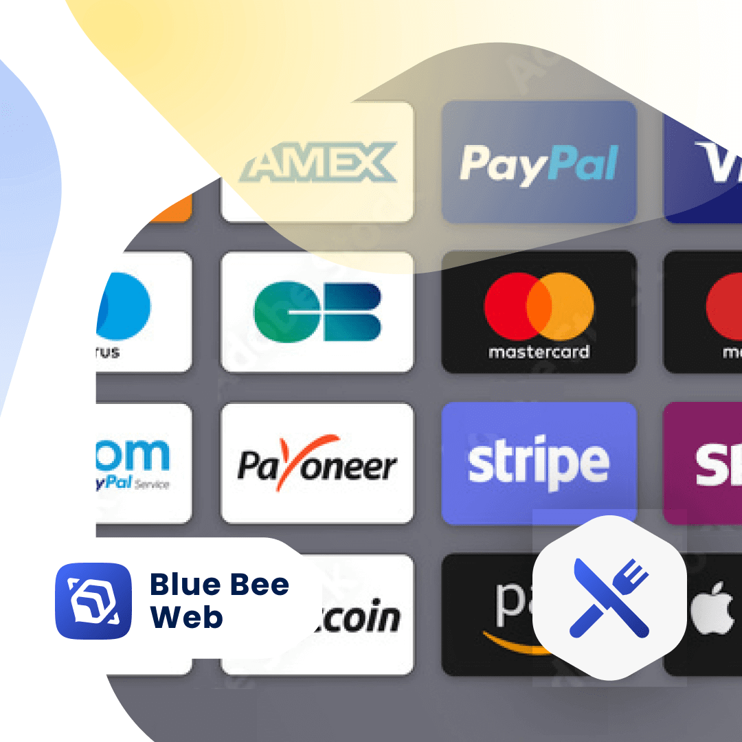 Payment Methods That Will Boost Your Online Store Sales
