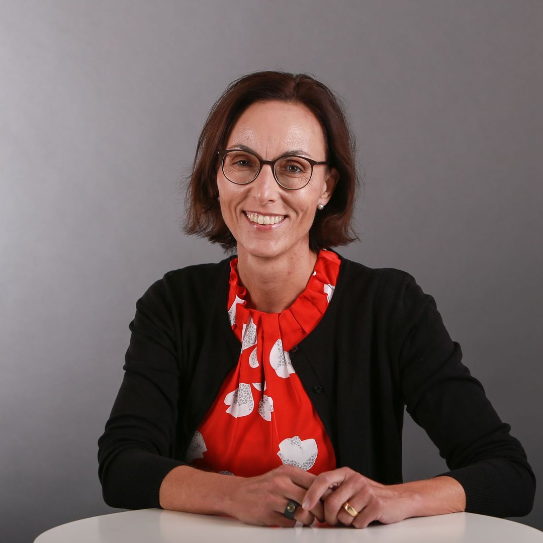 Vorstand – Donatoren FC Sursee