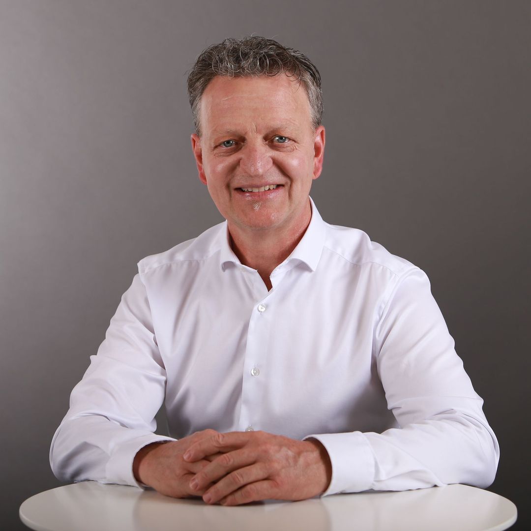 Vorstand – Donatoren FC Sursee