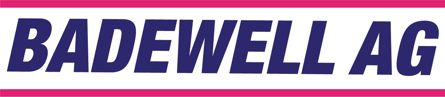 Mitglieder – Donatoren FC Sursee