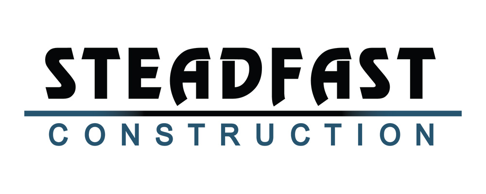 Custom Sunroom Builder | Steadfast Construction